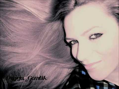 Kalp Kalbe Karşı Derler - Duygu Gemlik