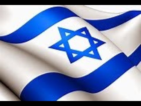 White House HISTORIC PEACE deal || What the LORD JESUS told me about it last night.