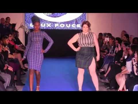 @PFWParis   @BmodeTv Report