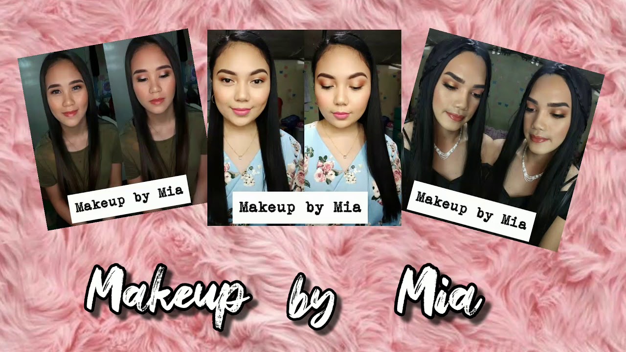 Simpleng intro for beginner - YouTube