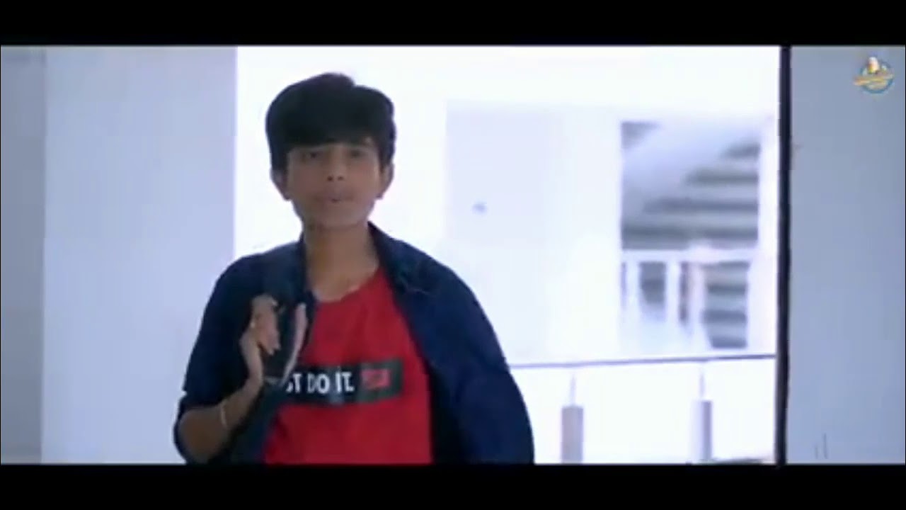 🙏Jay gopal🙏 - YouTube