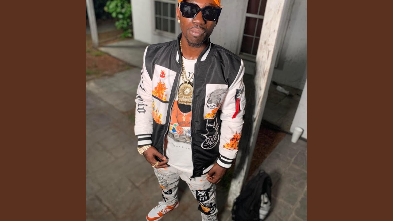 Road 2 Riches - YouTube