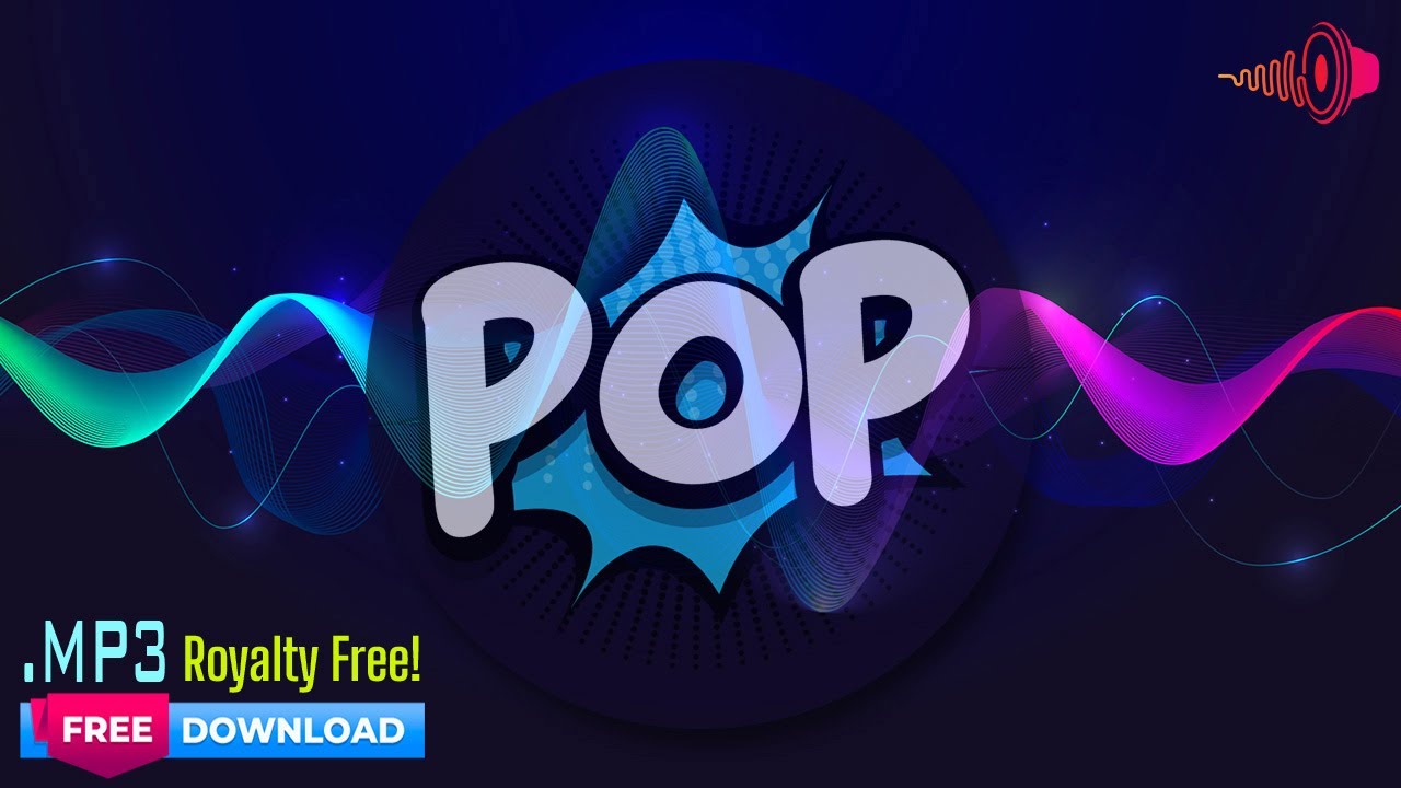 Cartoon Pop It Up Sound Effect Noise Audio - YouTube