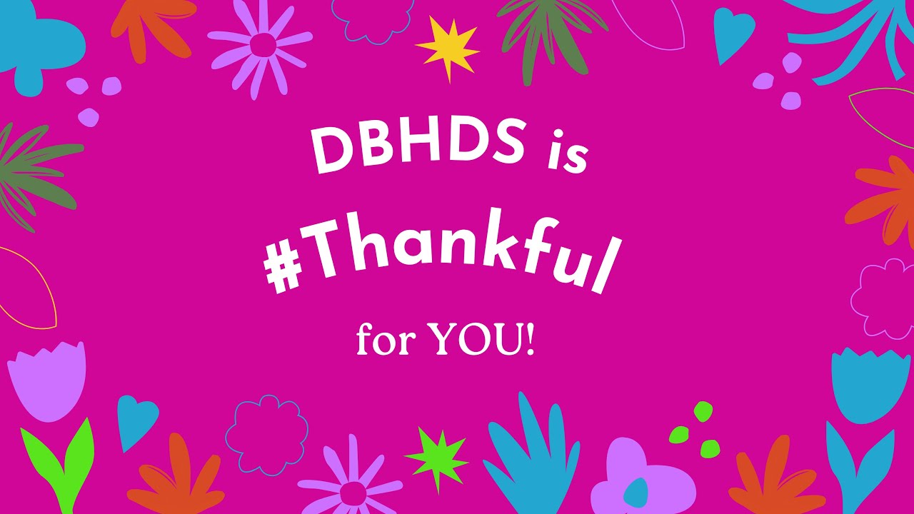 Thankful Thursday October 12, 2023 - YouTube