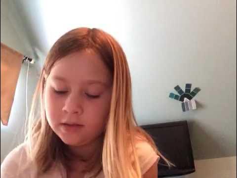 the magic challenge - YouTube