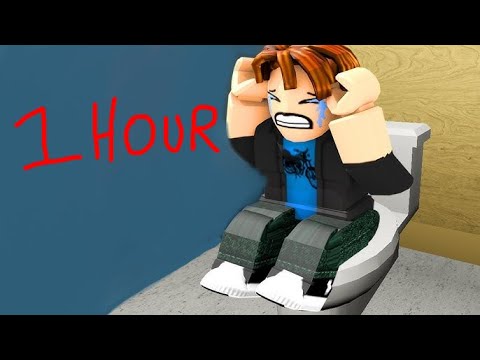 1 Hour of Flamingo SU TART - YouTube