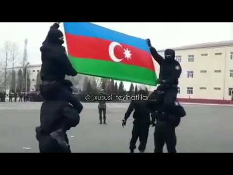 Allah Azərbaycan əsgərlərin qorusun İnşallah.