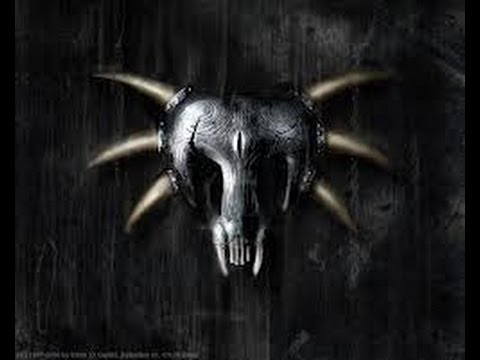 Gothic 1 Walkthrough Part 19-Finding Xardas