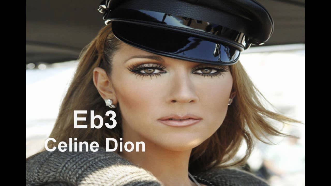 Low Notes: The Best Compilation. - YouTube