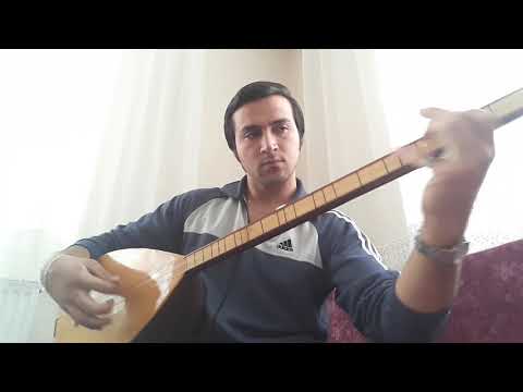 Güneşimsin-Orhan Gencebay(2006)