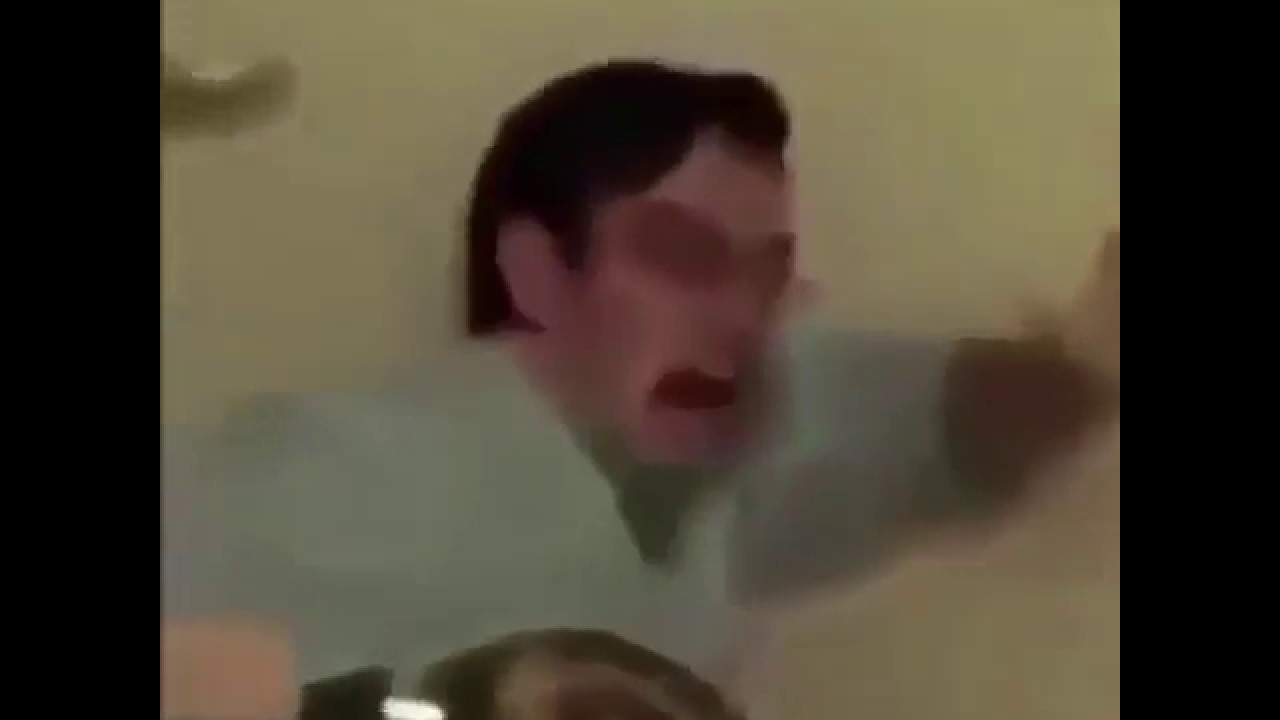 FILTHY FRANK DANK MEMES! - YouTube