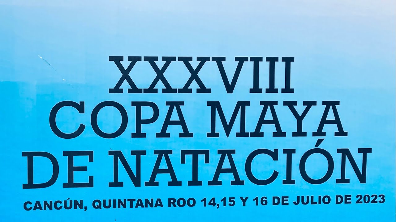 Natalia Tur Premiacion 50 Mariposa - YouTube