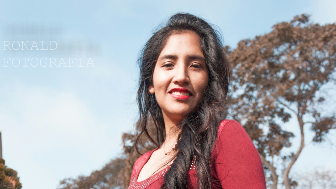 dorita vlog's broadcast - YouTube