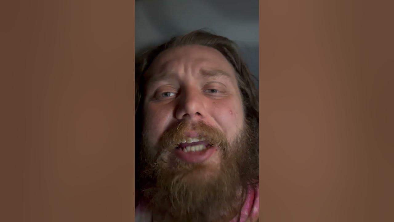 Clog YouTube clog-youtube
