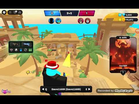 ABİM VS BEN 🎉🎉🎉🎉🎉