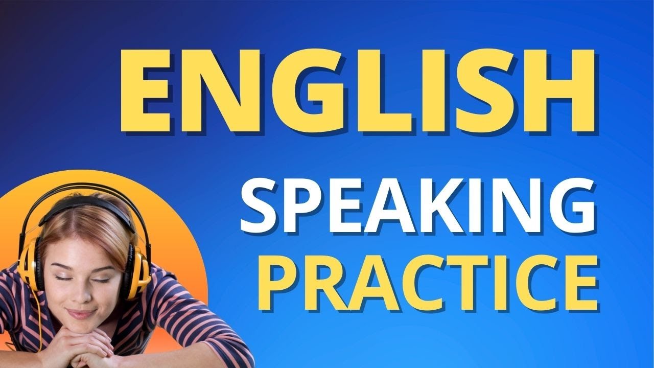100 Daily Use English sentences | English speaking practice - YouTube