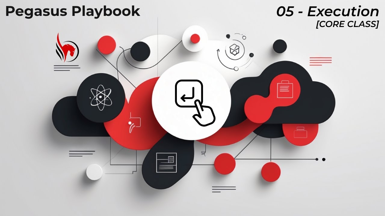 How to Build a Successful eBay Business 05 – Execution with Precision ...