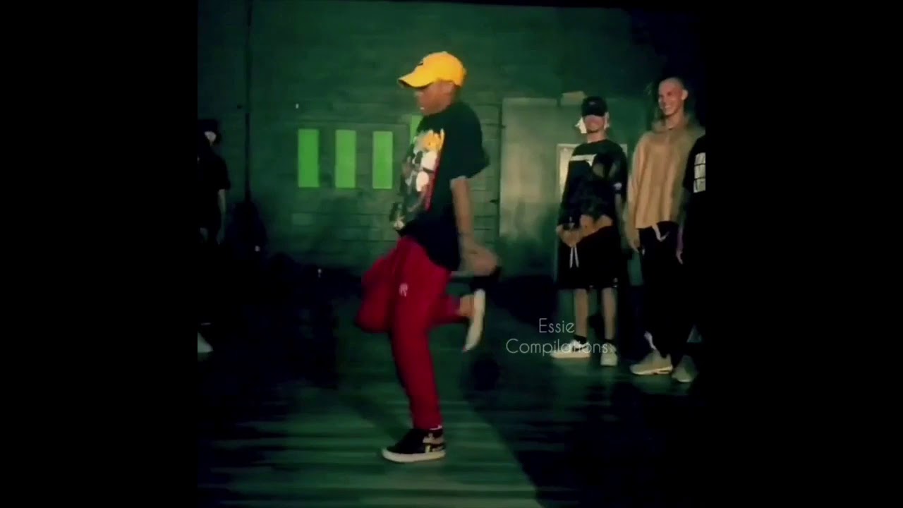 Lil Swagg Solo Compilation Pt.1 - YouTube