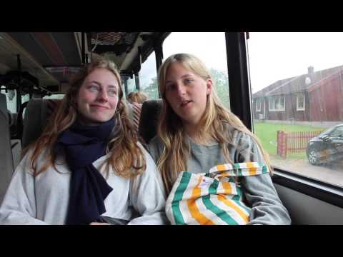 Gawenda sommerlejr 2015