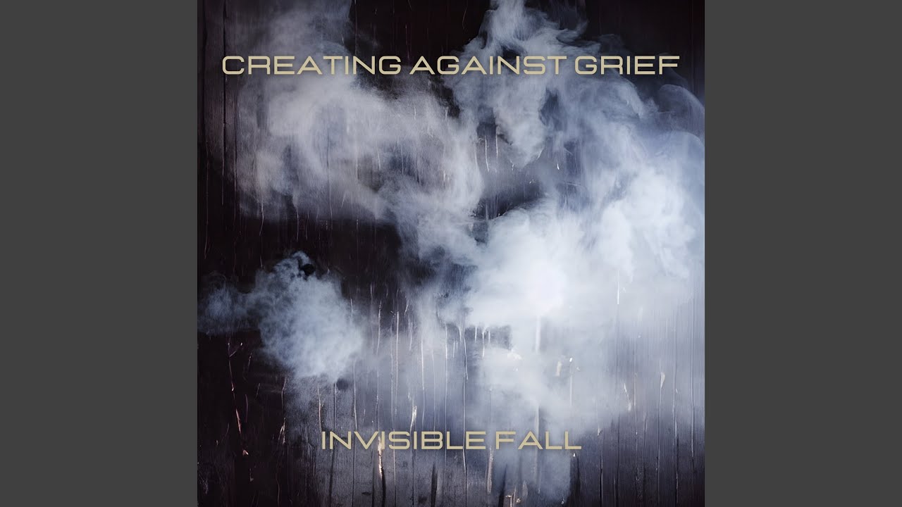 Invisible Fall - YouTube