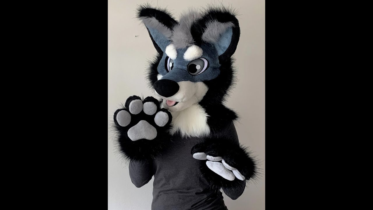 Permabanned 2: To Catch a Predator (Furry Trailer) - YouTube