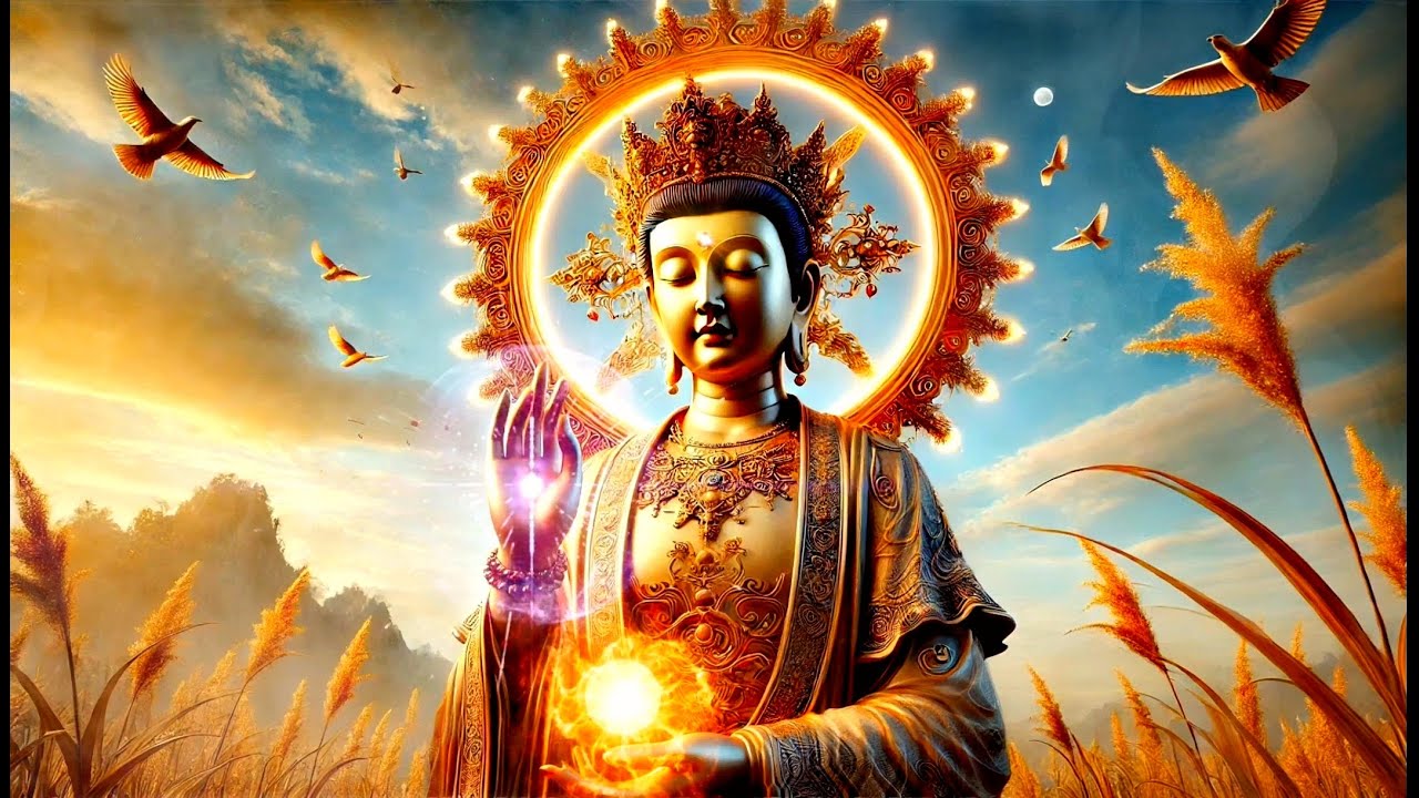 The Radiant Path: Journey to Enlightenment with the Bodhisattva of ...