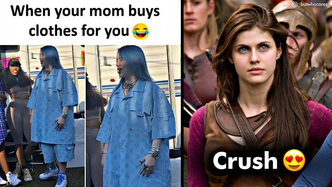 ONLY LEGENDS WILL FIND IT FUNNY 😍😁😍 | Mr Hell Fire | Memes - YouTube