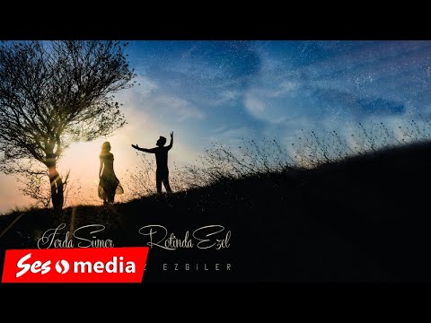 Rotinda Ezel & Ferda Sümer - Sandık / ©SesMedia