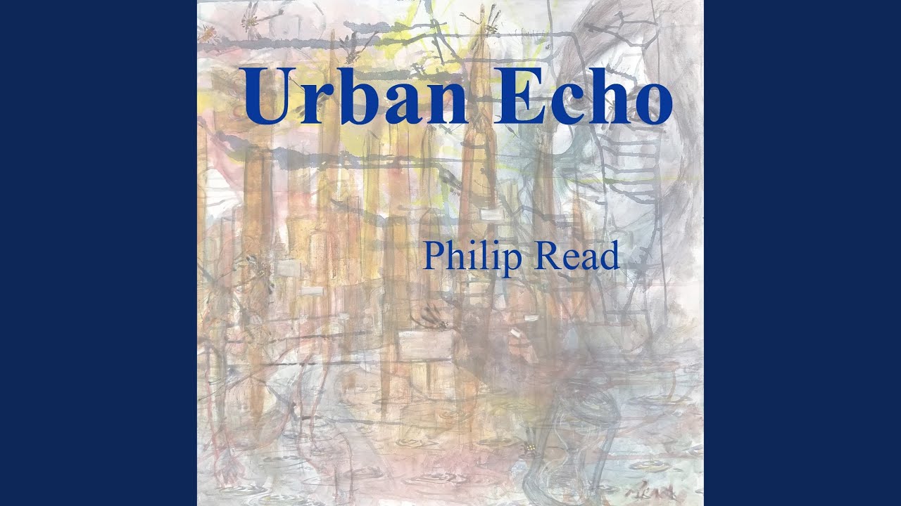 Urban Echo - YouTube