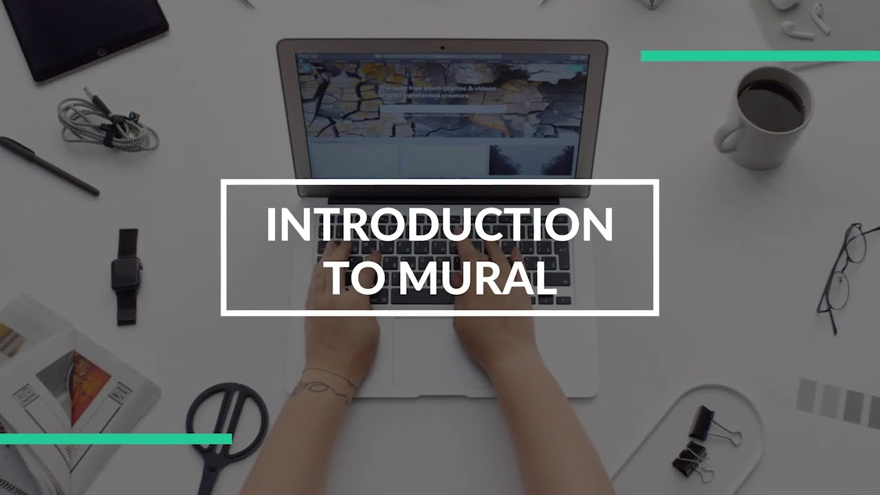 Introduction to Mural - YouTube