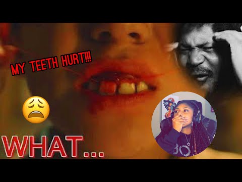 Reacting to CoryxKenshin | Spooky Scary Sundays (SSS) #11
