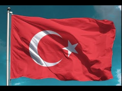Vatan Vatan Uğruna - Mehmet AHISKALI
