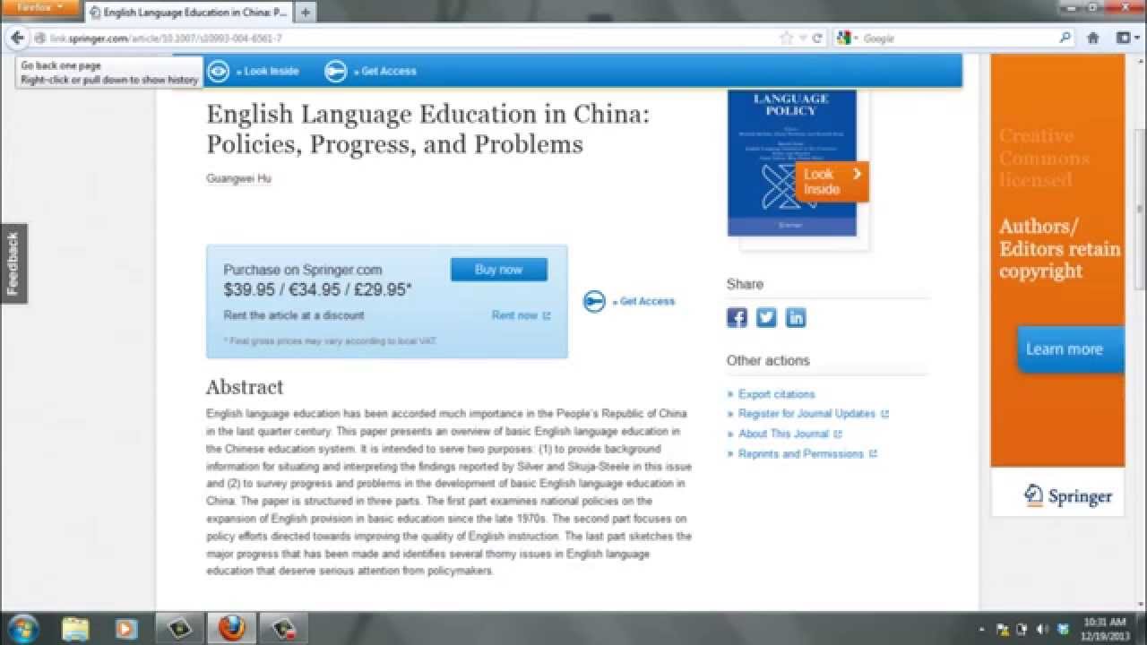 How To Use Google Scholar 2015 YouTube how-to-use-google-scholar-2015-youtube