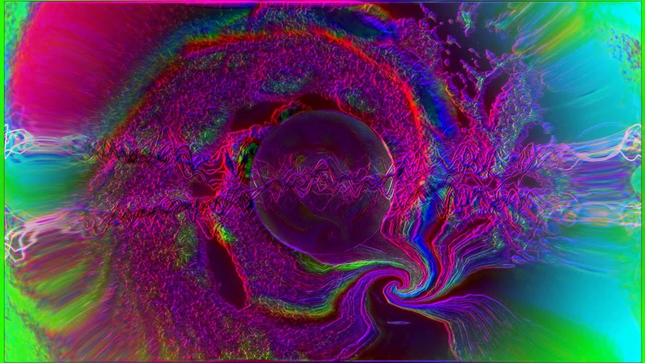 WE RUSH AREA 51 REMIX - YouTube