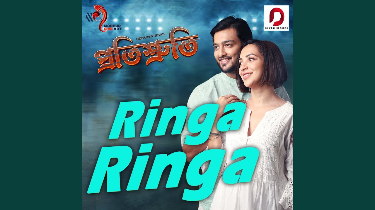 Ringa Ringa - YouTube
