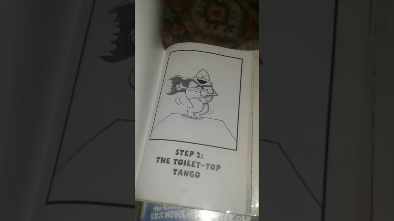 Flip O Rama by fun things - YouTube