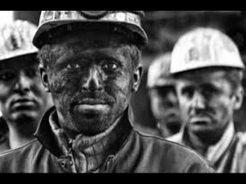 1 Mayıs Yaşar Nezihe BÜKÜLMEZ Seslendiren Remzi Süha DEDE