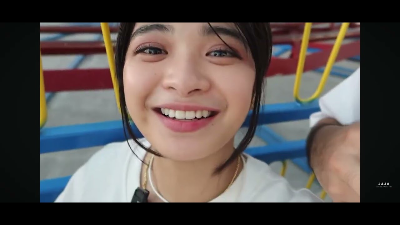 Kyoja new vlog #cute #viral - YouTube