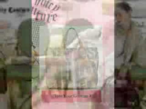 I wanna be bad - Willa Ford - YouTube
