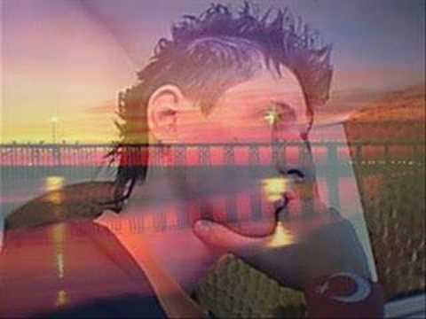 Dj Cengiz ''Senden Kalan Tek Anı Bu''2007''