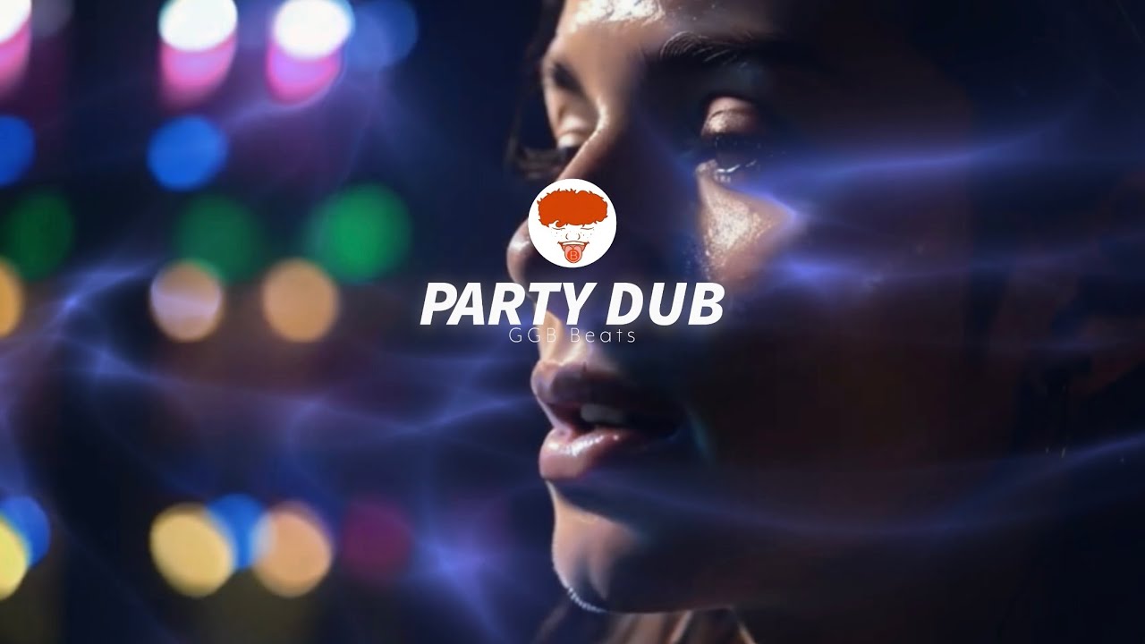 Dubstep Trap Beat — Party Dub — Trap Dubstep type Beat - YouTube