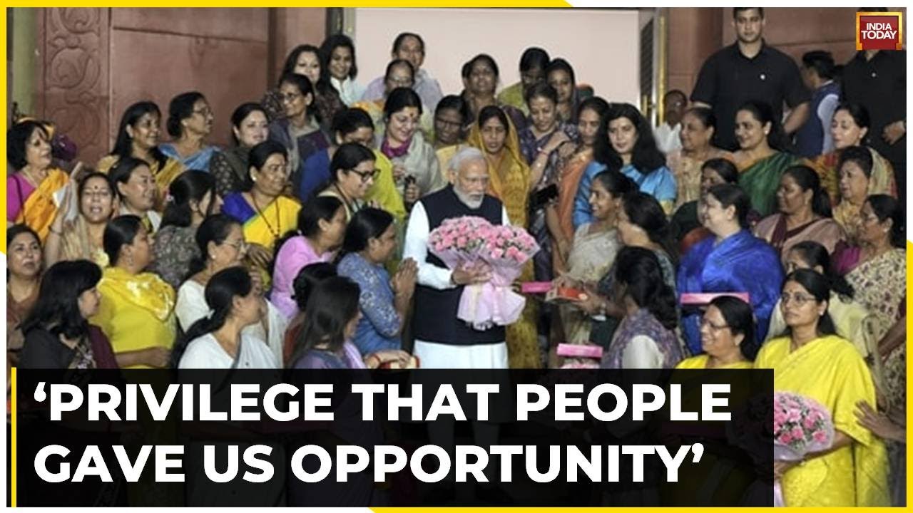 It Is Our Privilege That People Gave Us This Opportunity To Create This ...