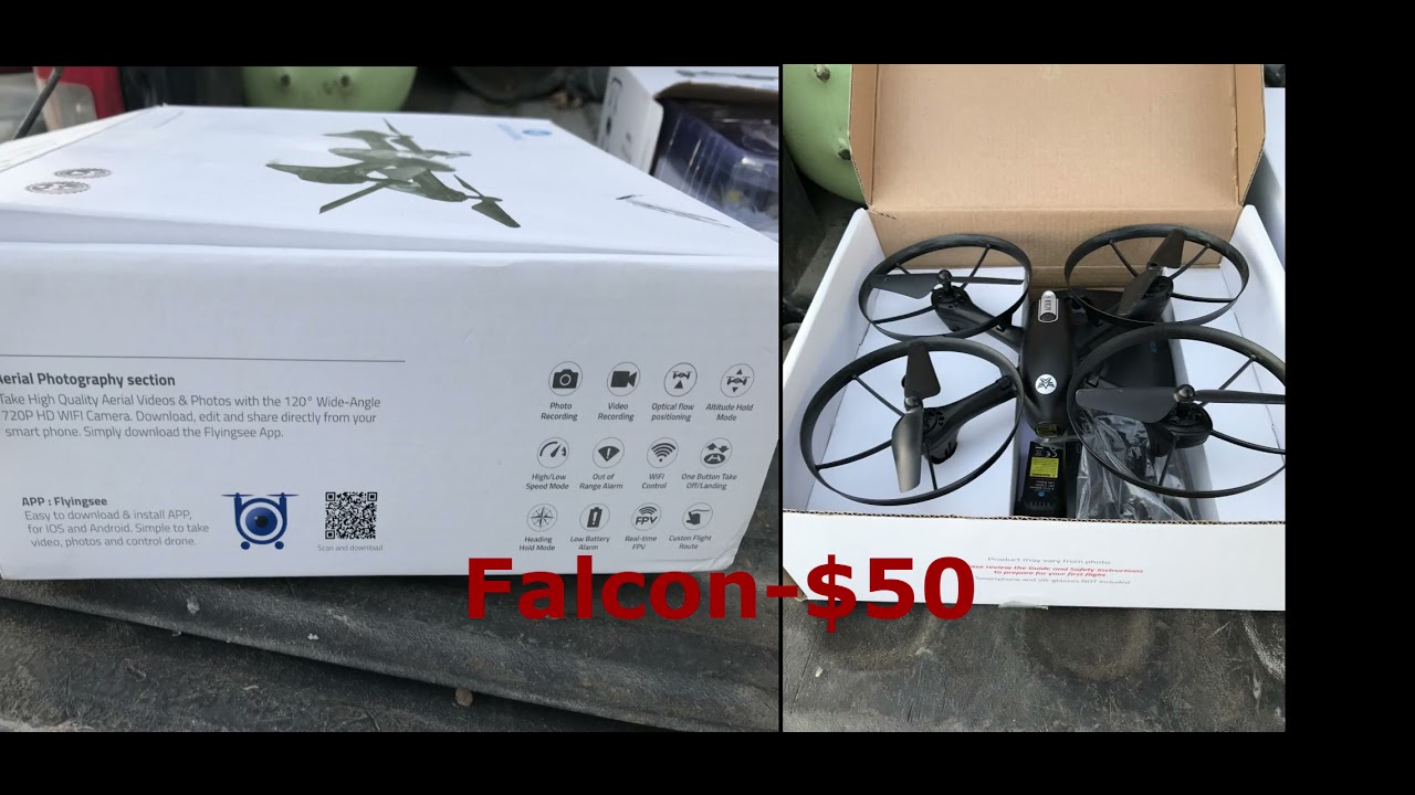 AA Falcons, 108's, Hornets, in order - YouTube