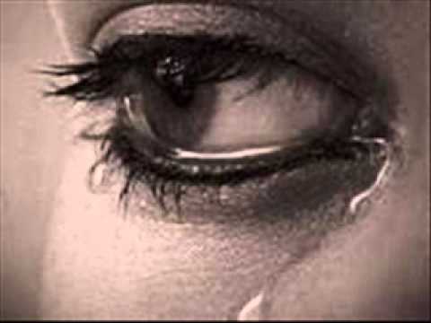 DUY BABAM DUY BABAM 2 KÖROĞLU