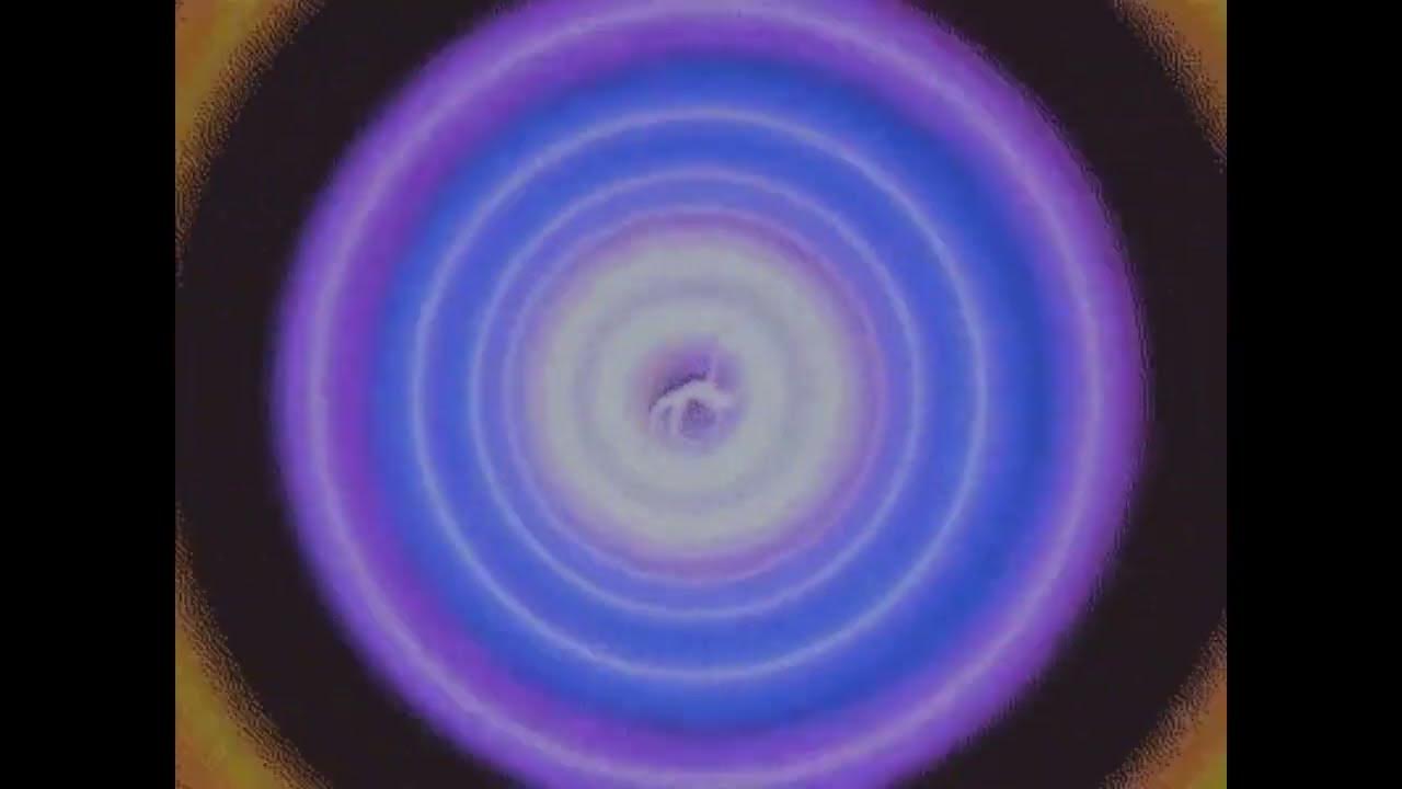 [FREE] Old Playboi Carti + K Suave TYPE BEAT ~ *Python* [p. nbeeze ...