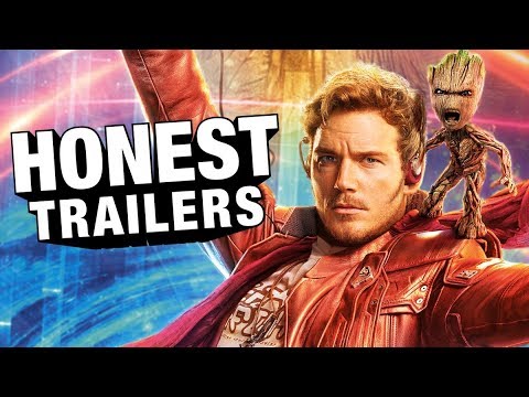 Guardians Of The Galaxy Vol. 2 / Galaksinin Koruyucuları 2 (2017) Türkçe Altyazılı \