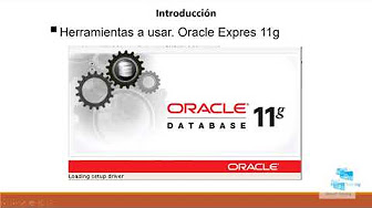 Curso de Oracle PL/SQL 12c - YouTube