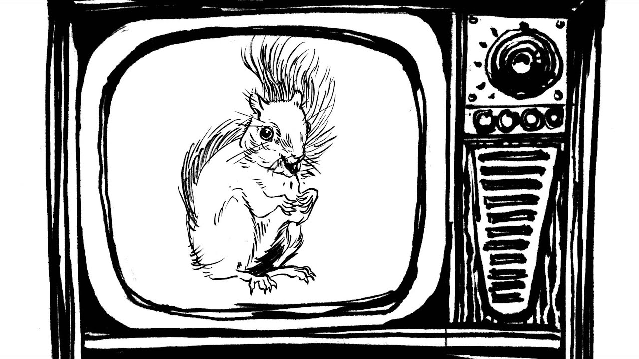 Tales of Possession: 006 - "F.E.A.R." // Joywave - YouTube