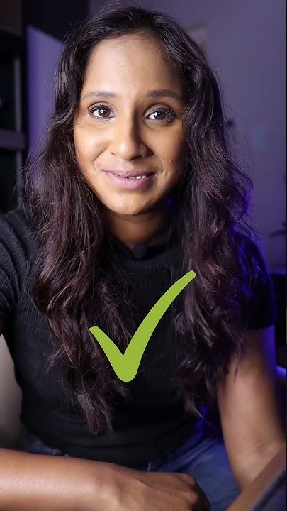 β οΈ Dont Do These 5 Things When Learning To Code π¨βπ» Shorts Coding Youtube
