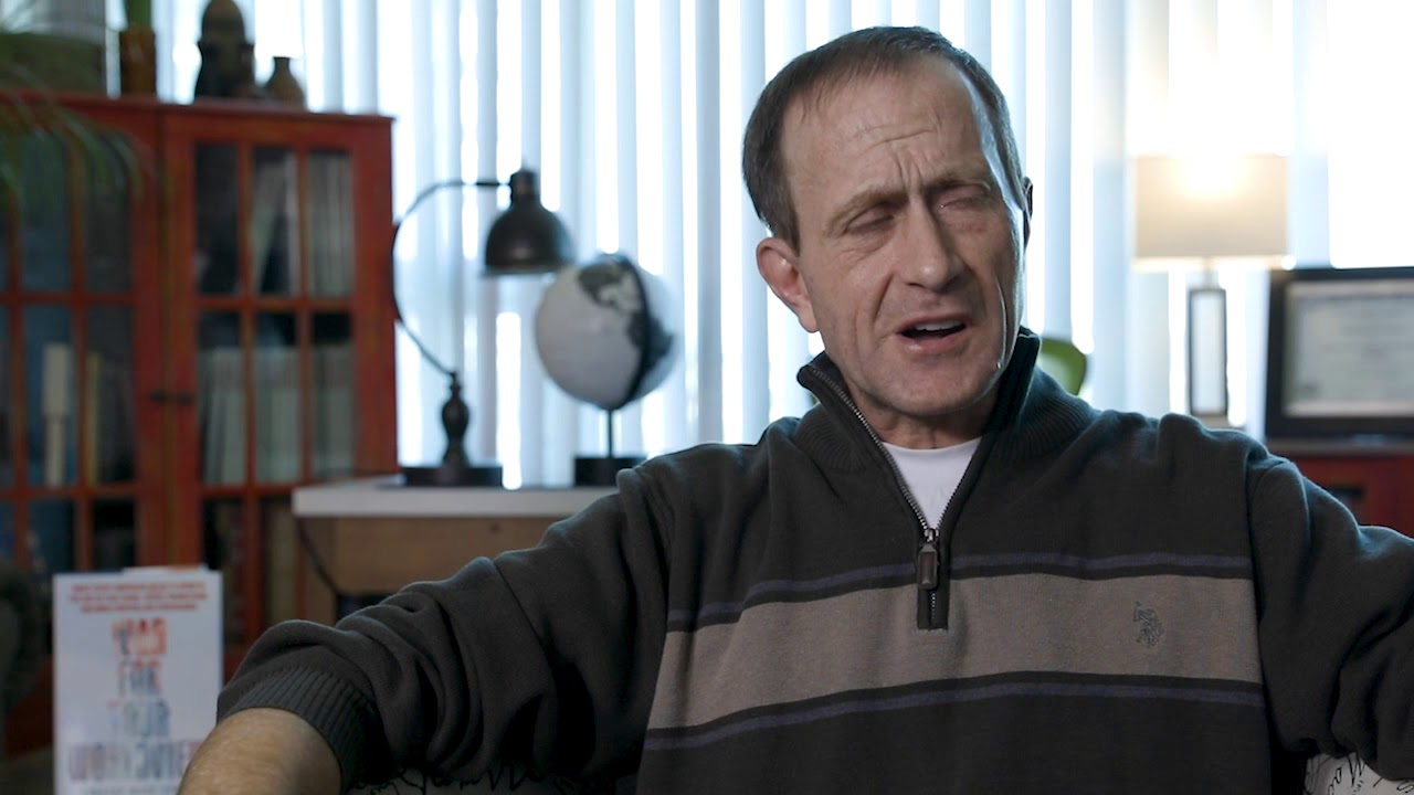 War for Your Worldview by Timothy Wade Corder - YouTube